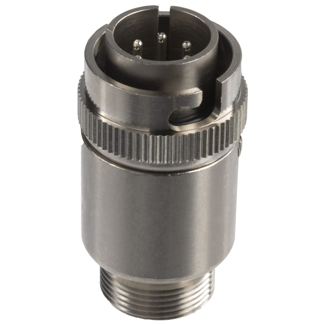 RM12WBP-6P(71) Hirose Electric Co Ltd | Conectores, interconectores | DigiKey